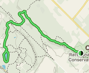 Rattlesnake Point and Crawford Lake, Ontario, Canada - 829 Reviews, Map ...