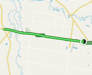 Milawa Trail, Victoria, Australia - 6 Reviews, Map | AllTrails