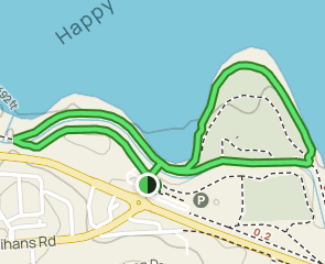 Happy Valley Southern Loop, South Australia, Australia - 19 Reviews ...