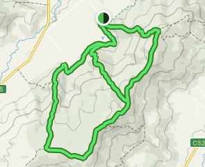 Baranduda Range Loop, Victoria, Australia - 15 Reviews, Map | AllTrails
