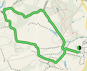 Lower Beeding and Nuthurst, West Sussex, England - 31 Reviews, Map ...