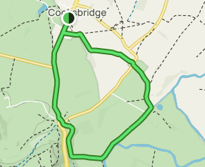 Cooksbridge, Hamsey and Offham, East Sussex, England - 22 Reviews, Map ...