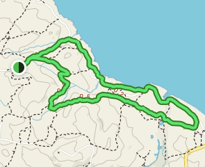 Calbas - Wariruri Bay - Bushiribana, Aruba, Aruba - 17 Reviews, Map ...