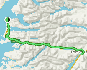 The Jacobite Steam Train AKA The Hogwarts Express, Highlands, Scotland ...