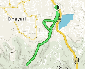 Sunset Point (Narhe) Extended, Maharashtra, India - 157 Reviews, Map ...