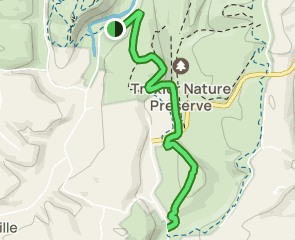 Trexler Border Trail , Pennsylvania - 138 Reviews, Map | AllTrails