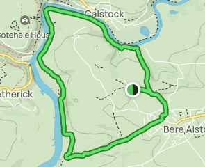 Bere Alston and Buttspill Wood, Cornwall, England - 77 Reviews, Map ...