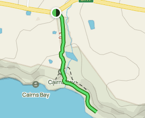 Cairns Bay Track, Victoria, Australia - 26 Reviews, Map | AllTrails