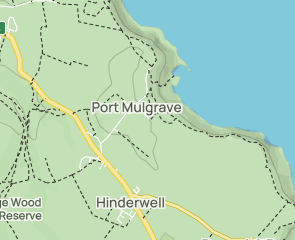 Staithes and Runswick Circular, North Yorkshire, England - 99 Reviews ...