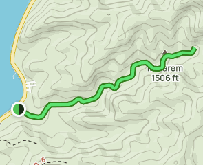 Mount Matarem, Batanes, Philippines - Map, Guide | AllTrails