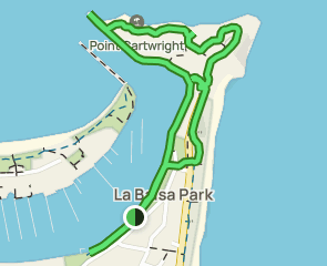 Point Cartwright Lighthouse, Queensland, Australia - 62 Reviews, Map ...