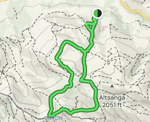 La Rhune depuis Ascain : 363 Photos - Pyrénées-Atlantiques, France ...