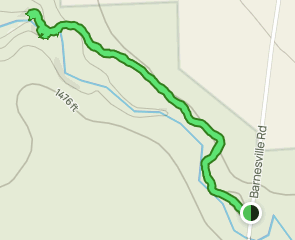 High Falls, New York - 167 Reviews, Map | AllTrails