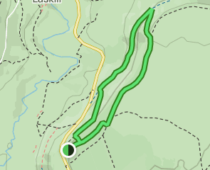 Newgate Bank Circular, North Yorkshire, England - 55 Reviews, Map ...