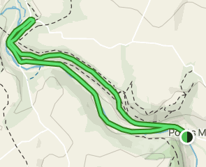 Luxulyan and Ponts Mill Circular: 81 Fotos - Cornwall, England | AllTrails