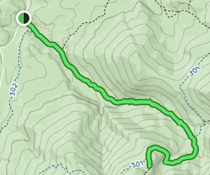 Casey Meadows Trail: 124 Reviews, Map - Montana | AllTrails