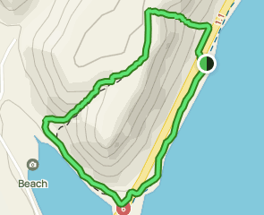 45 Parallel Track, Otago, New Zealand - 34 Reviews, Map | AllTrails