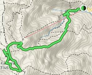 Mount Yamato Katsuragi: Kujira Falls Course, Nara, Japan - 7 Reviews ...