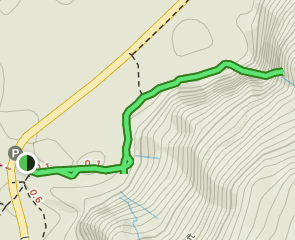 Kantju Gorge via Mala Walk, Northern Territory, Australia - 38 Reviews ...