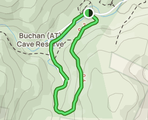 Buchan Caves Wilson Walk, Victoria, Australia - 6 Reviews, Map | AllTrails