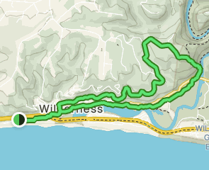 Whites Road Bosduif - Pied Kingfisher, Western Cape, South Africa - 20 ...