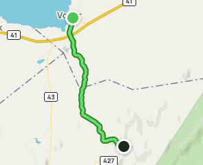 Vogar - Fagradalsfjall Volcano, Southern Peninsula, Iceland - 7 Reviews ...