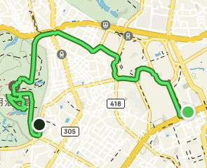 Meijijingu Gaien - Meiji Jingu Shrine: 1 Reviews, Map - Tokyo, Japan ...