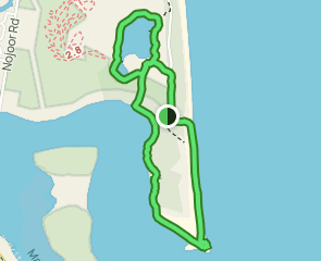 Pincushion Island and Lagoon Loop: 84 fotos - Queensland, Australia ...