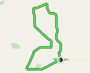 Albert Facey Heritage Trail: 0 fotos - Australia Occidental, Australia ...