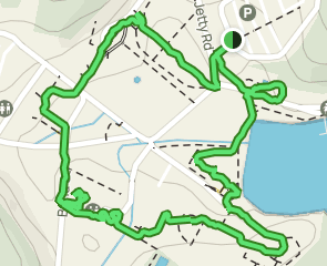 Port Arthur Historic Site, Tasmania, Australia - 26 Reviews, Map ...