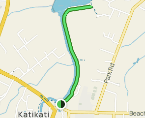 Katikati Bird Walk, Bay of Plenty, New Zealand - 10 Reviews, Map ...