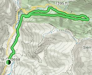 Torla - Turieto Bajo - Pradera de Ordesa, Huesca, Spain - 55 Reviews ...