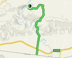 Agnes River Gorge Walk, Victoria, Australia - 9 Reviews, Map | AllTrails