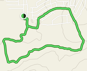 Leeupoort Hiking Trail, Limpopo, South Africa - 4 Reviews, Map | AllTrails