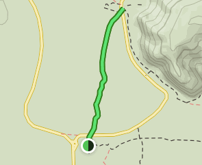 Liru Walk, Northern Territory, Australia - 15 Reviews, Map | AllTrails