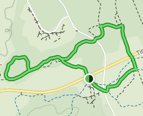 NCC P4 Cliff Trail: 63 Reviews, Map - Ontario, Canada | AllTrails