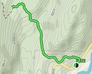 Tullah Miners Hut via Melba Rail Line, Tasmania, Australia - 8 Reviews ...