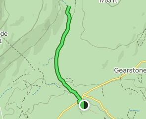 Ribblehead Viaduct Out and Back, Lancashire, England - 53 Reviews, Map ...