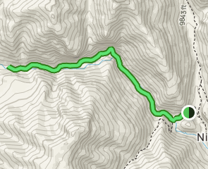 Niru Seven Colour Waterfall, Yunnan, China - 2 Reviews, Map | AllTrails