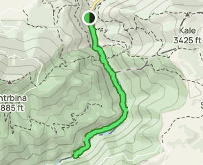 Matka Canyon, North Macedonia - 40 Reviews, Map | AllTrails