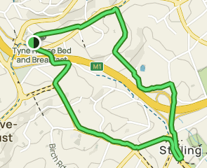 Crafers to Stirling Circuit, South Australia, Australia - 52 Reviews ...