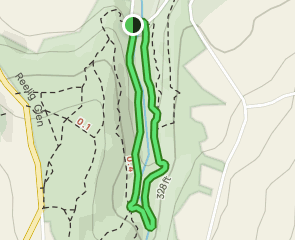 Reelig Glen Circular, Highlands, Scotland - 53 Reviews, Map | AllTrails