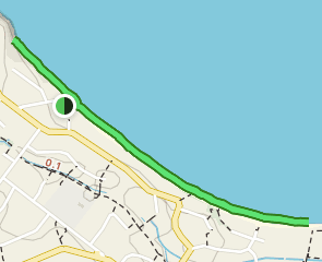 Stanmore Bay Beach Path: 10 fotos - Auckland, Nueva Zelanda | AllTrails