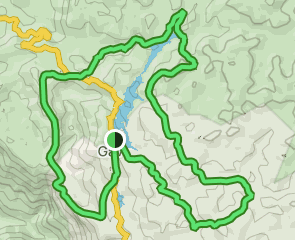 Gavi Village - Neer Veezhcha Water Falls Loop - Kerala, India | AllTrails