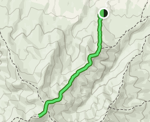 Mount Pirongia from Corcoran Road, Waikato, New Zealand - 50 Reviews ...