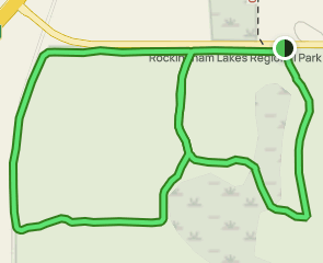 Paganoni Wetlands Short Loop, Western Australia, Australia - 30 Reviews ...