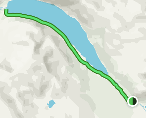 Loch Glass, Highlands, Scotland - 27 Reviews, Map | AllTrails