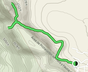 Pirámide Tlayacapan, Morelos, Mexico - 4 Reviews, Map | AllTrails