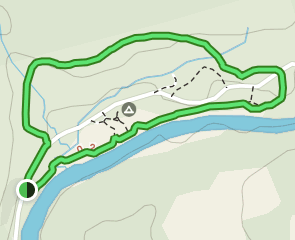 Stewiacke River Park Loop, Nova Scotia, Canada - 35 Reviews, Map ...