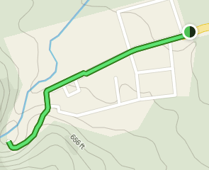 Penchalakona Falls via Sri Penusila Lakshmi Narasimha Swami Temple ...